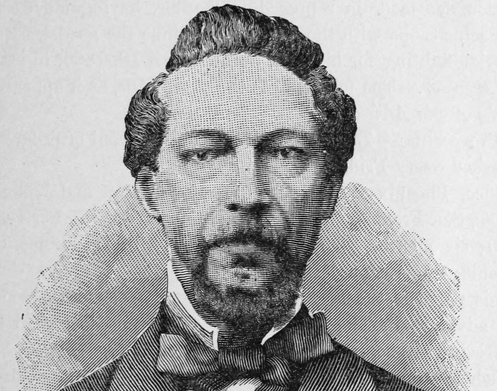 How Philip Alexander Bell pioneered the Black press of the West ...